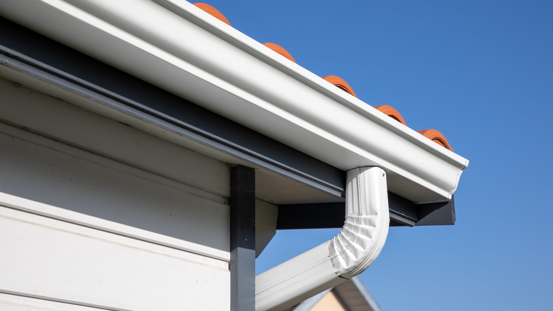 Gutter Installation - newlookroofingau.com